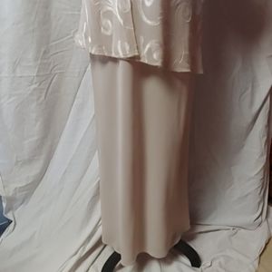 Ultra Dress Collection | Dresses | Vintage Ultra Dress New York | Poshmark